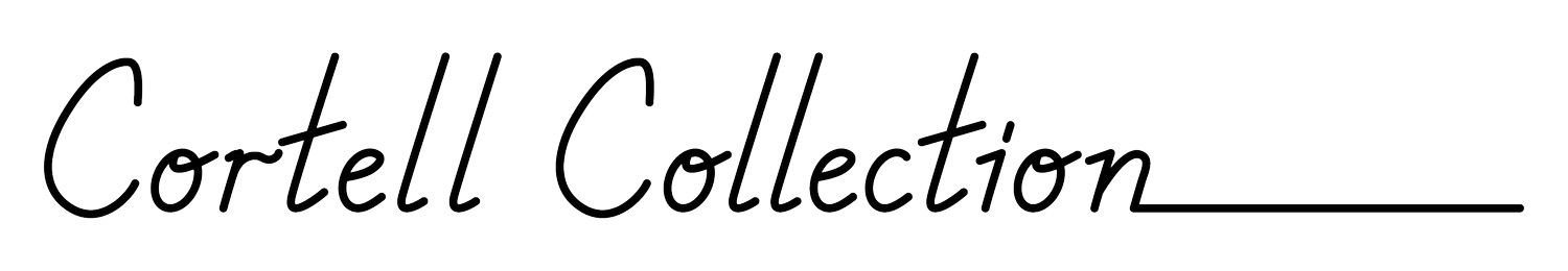 Cortell Collection Investment Interest